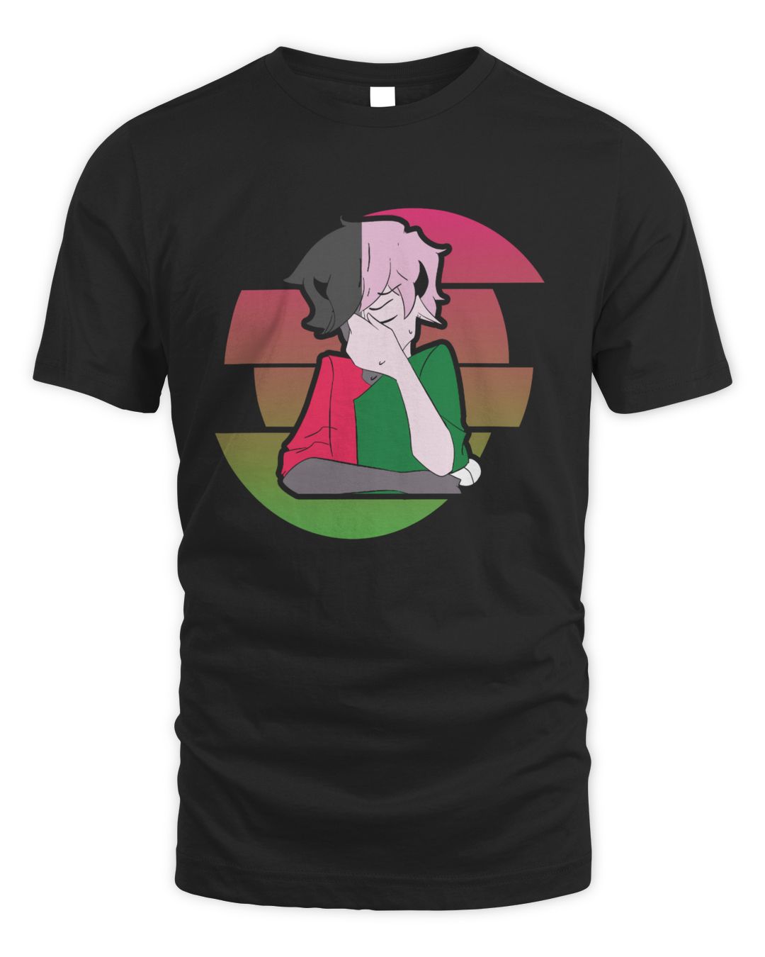 Ranboo Ranboo My Beloved Shirt | Agencyfrog Ranboo Ranboo My Beloved Shirt | Agencyfrog