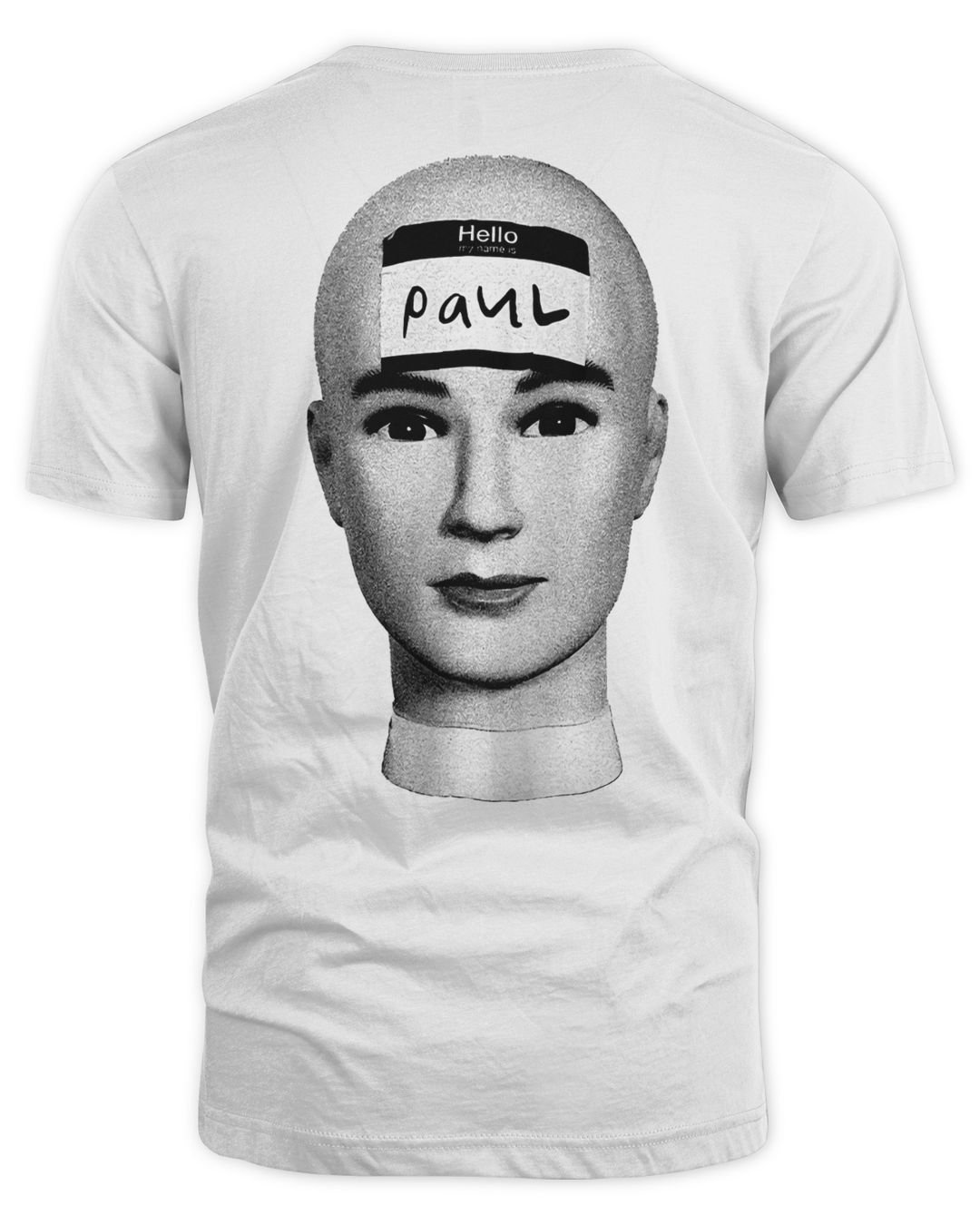 The National Merch First Two Pages Of Frankenstein T Shirt Agencyfrog the-national-merch-first-two-pages-of-frankenstein-t-shirt-agencyfrog