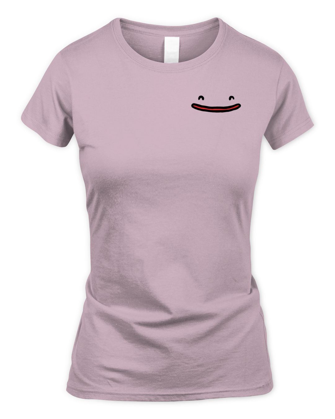 Purplecliffe Merch Cliffeside Shirt